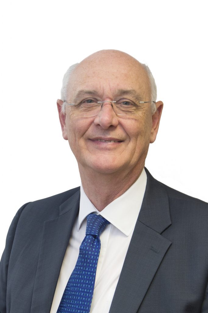 Amazing Accrington - Membership - Amazing Accrington