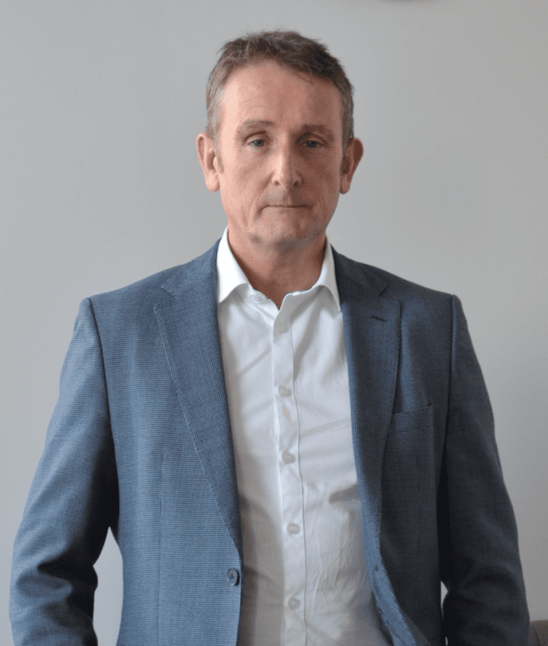 HYNDBURN HUB ANNOUNCED – TO SERVE THE MOST VULNERABLE IN THE BOROUGH ...