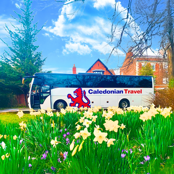 Oswaldtwistle Mills welcome a party of Chinese tourists to East ...